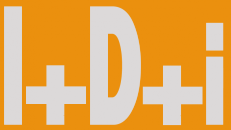 El CDTI invierte más de 55 M€ para 125 proyectos de I+D+i empresarial ...